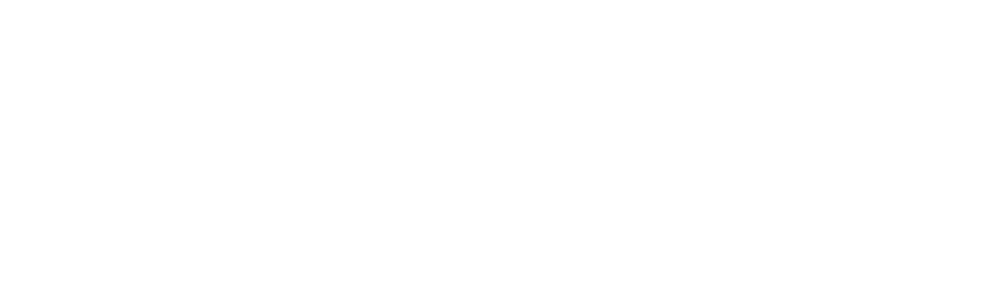 Register Your Interest | HETT North 2026